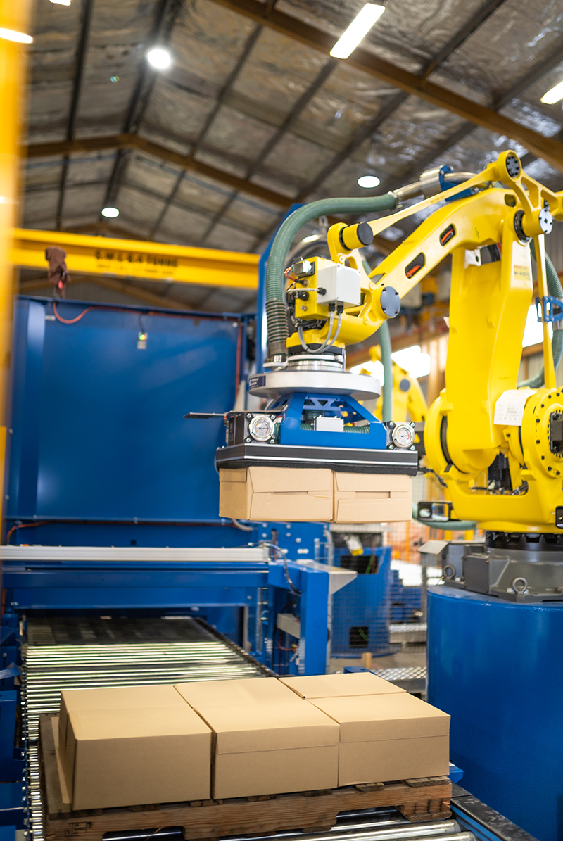 Contact Us MHM Automation Contact Us MHM Automation