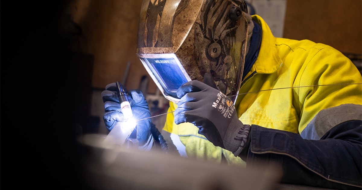 MHM Automation acquires Southern Cross Engineering | MHM Automation