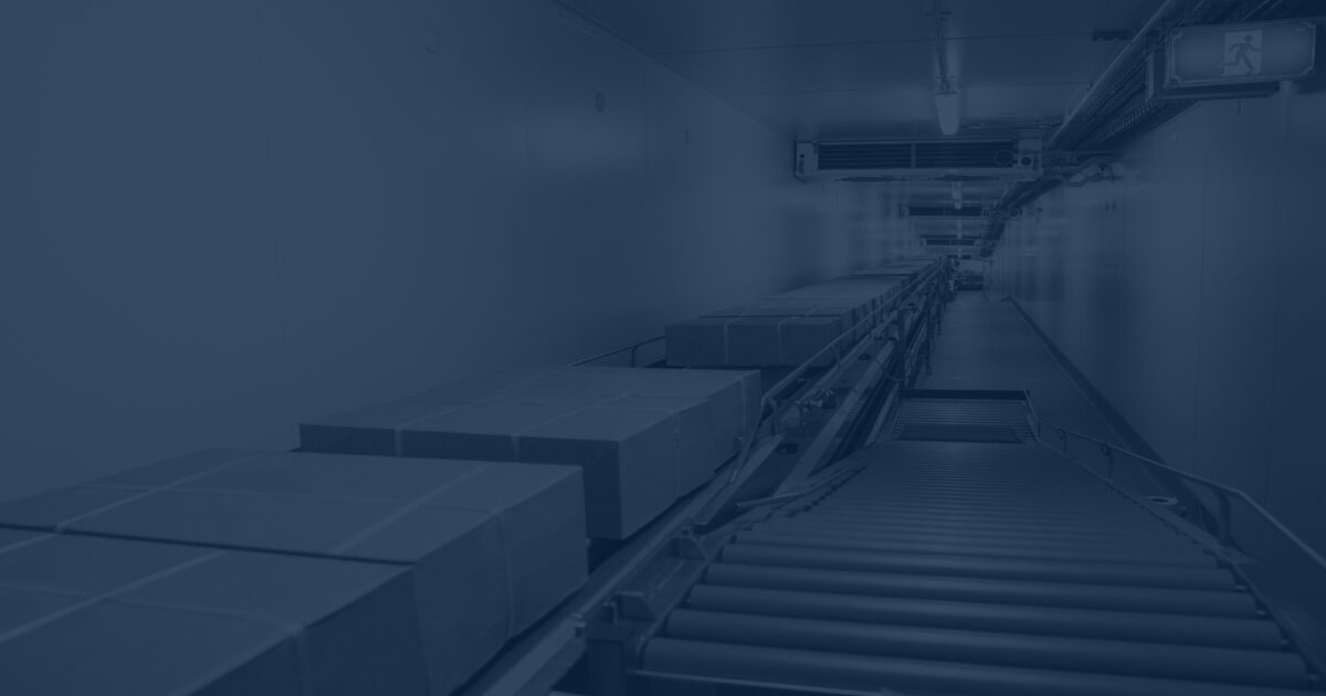 Our Brands | MHM Automation