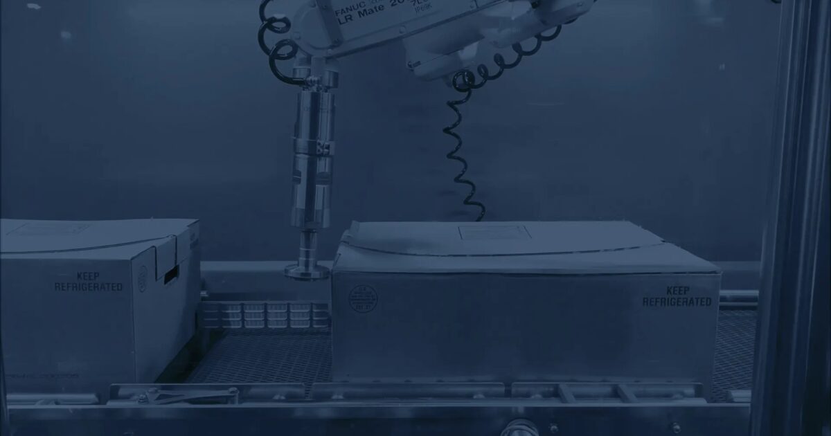 Careers | MHM Automation